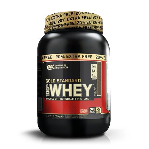 Whey proteine - Fitness Boutique - whey, Pure whey proteine, Eafit whey ...